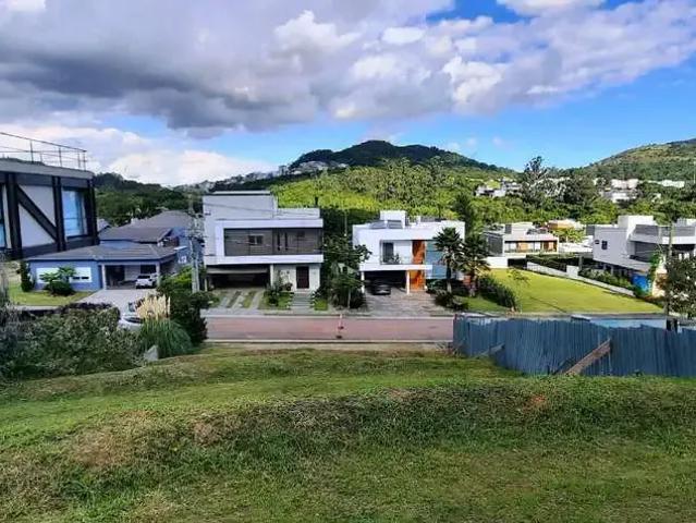 Terreno em Condomínio para Venda em Porto Alegre/RS Vila Nova