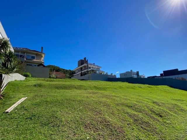 Terreno em Condomínio para Venda em Porto Alegre/RS Vila Nova