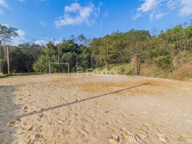 Terreno em Condomínio para Venda em Porto Alegre/RS Vila Nova