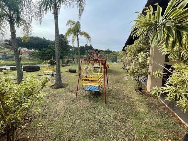 Terreno em Condomínio para Venda em Porto Alegre/RS Vila Nova