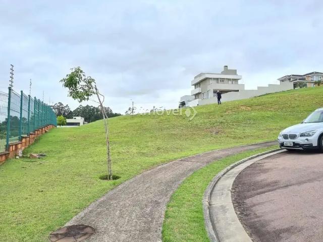 Terreno em Condomínio para Venda em Porto Alegre/RS Vila Nova