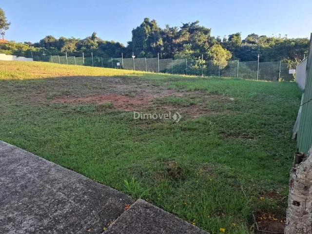 Terreno em Condomínio para Venda em Porto Alegre/RS Vila Nova