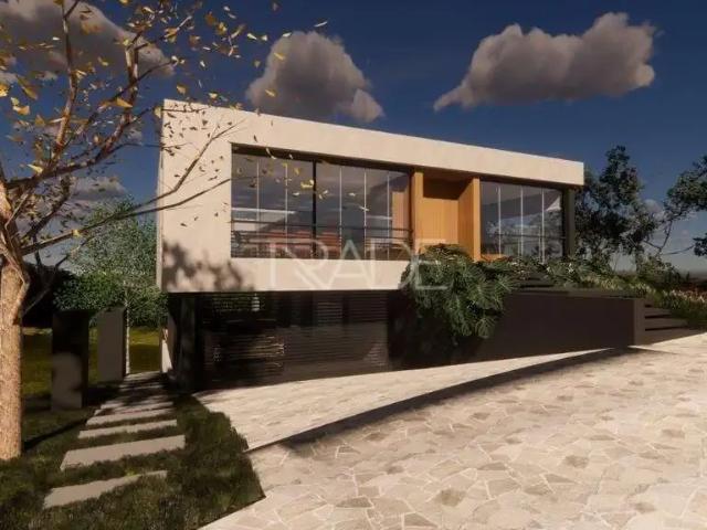 Terreno em Condomínio para Venda em Porto Alegre/RS Vila Nova