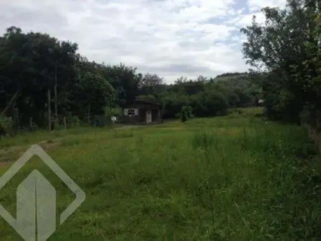 Terreno em Condomínio para Venda em Porto Alegre/RS Vila Nova