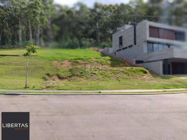 Terreno em Condomínio para Venda em Porto Alegre/RS Vila Nova