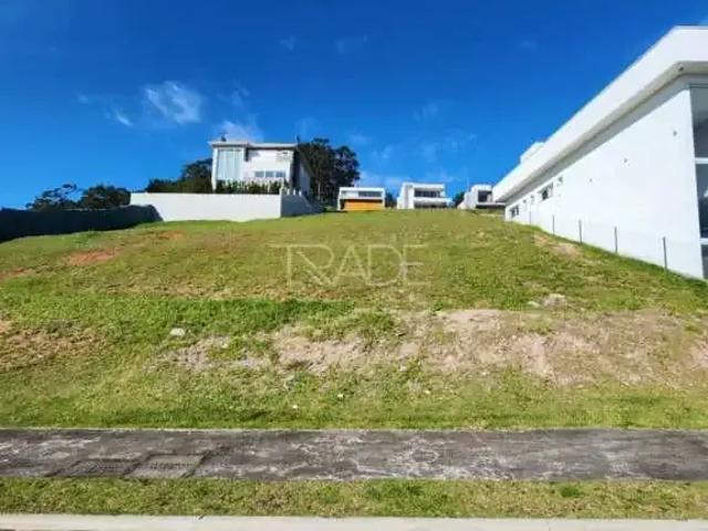 Terreno em Condomínio para Venda em Porto Alegre/RS Vila Nova