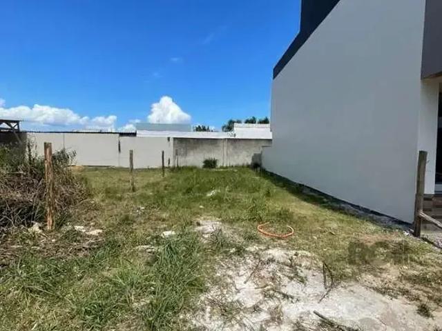 Terreno em Condomínio para Venda em Porto Alegre/RS Aberta dos Morros