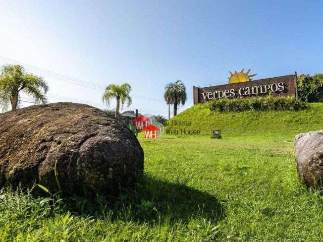 Terreno em Condomínio para Venda em Porto Alegre/RS Alto Petrópolis