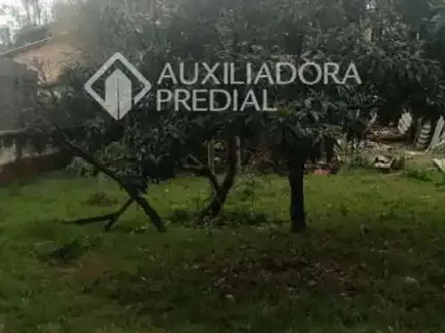 Terreno em Condomínio para Venda em Porto Alegre/RS Camaquã