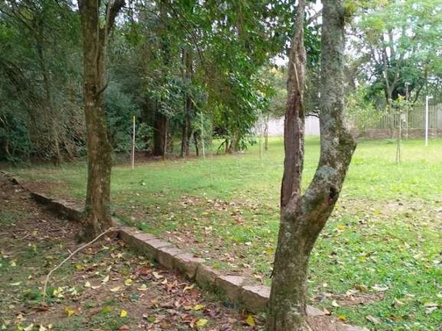 Terreno em Condomínio para Venda em Porto Alegre/RS Campo Novo