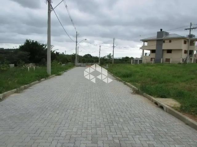 Terreno em Condomínio para Venda em Porto Alegre/RS Campo Novo