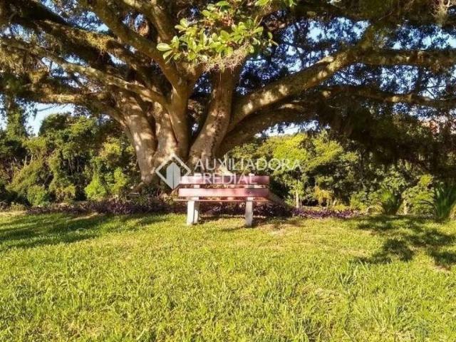 Terreno em Condomínio para Venda em Porto Alegre/RS Campo Novo