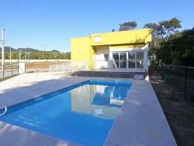 Terreno em Condomínio para Venda em Porto Alegre/RS Campo Novo