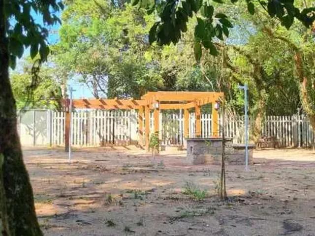 Terreno em Condomínio para Venda em Porto Alegre/RS Campo Novo 3 Quartos