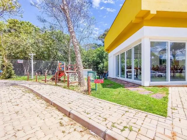 Terreno em Condomínio para Venda em Porto Alegre/RS Campo Novo