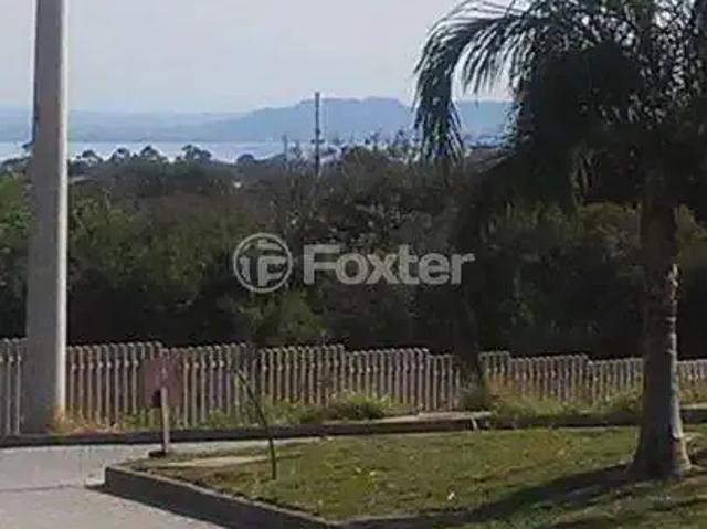 Terreno em Condomínio para Venda em Porto Alegre/RS Campo Novo