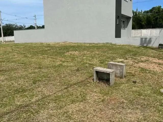 Terreno em Condomínio para Venda em Porto Alegre/RS Campo Novo