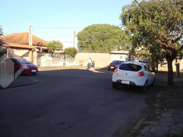 Terreno em Condomínio para Venda em Porto Alegre/RS Cavalhada 2 Quartos