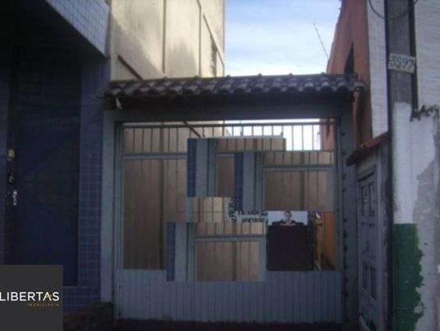 Terreno em Condomínio para Venda em Porto Alegre/RS Cavalhada