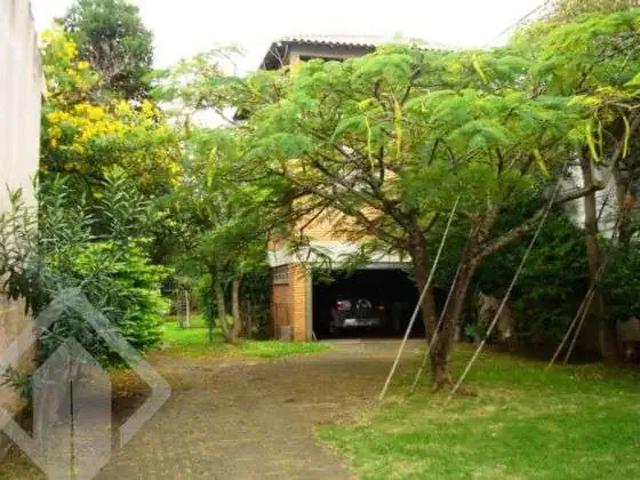 Terreno em Condomínio para Venda em Porto Alegre/RS Cavalhada