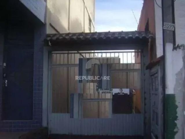 Terreno em Condomínio para Venda em Porto Alegre/RS Cavalhada