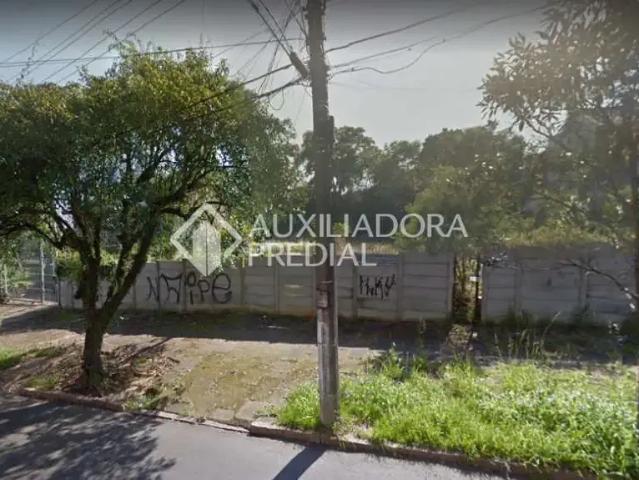 Terreno em Condomínio para Venda em Porto Alegre/RS Chácara das Pedras