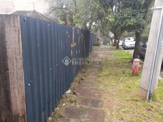 Terreno em Condomínio para Venda em Porto Alegre/RS Chácara das Pedras