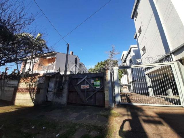 Terreno em Condomínio para Venda em Porto Alegre/RS Cristo Redentor