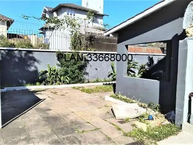 Terreno em Condomínio para Venda em Porto Alegre/RS Ecoville