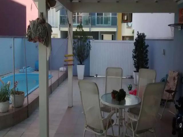 Terreno em Condomínio para Venda em Porto Alegre/RS Ecoville