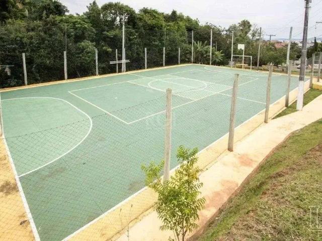 Terreno em Condomínio para Venda em Porto Alegre/RS Espírito Santo