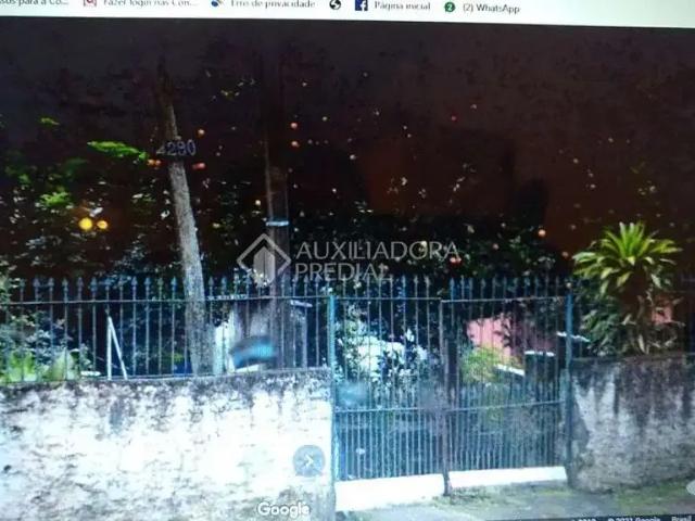 Terreno em Condomínio para Venda em Porto Alegre/RS Glória