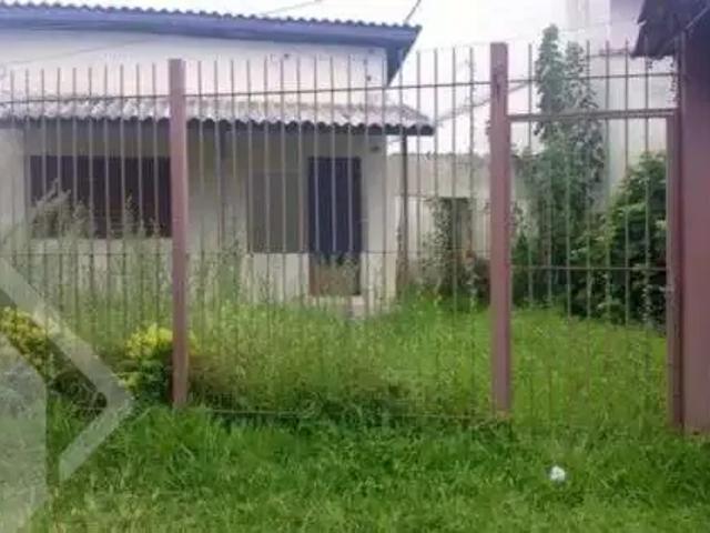 Terreno em Condomínio para Venda em Porto Alegre/RS Guarujá