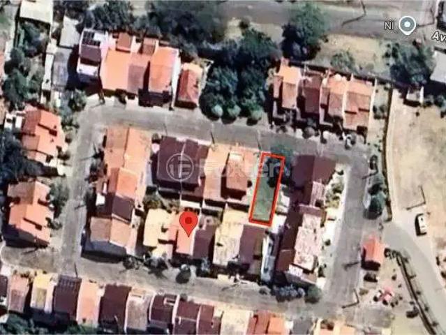 Terreno em Condomínio para Venda em Porto Alegre/RS Guarujá