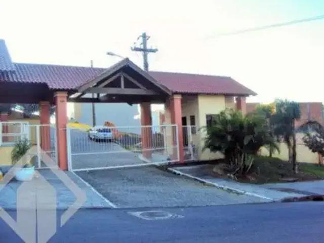 Terreno em Condomínio para Venda em Porto Alegre/RS Hípica