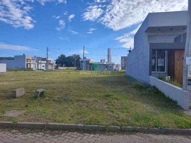 Terreno em Condomínio para Venda em Porto Alegre/RS Hípica