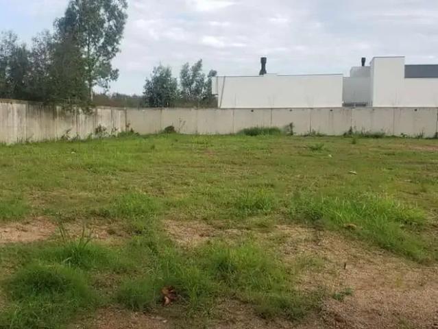 Terreno em Condomínio para Venda em Porto Alegre/RS Hípica