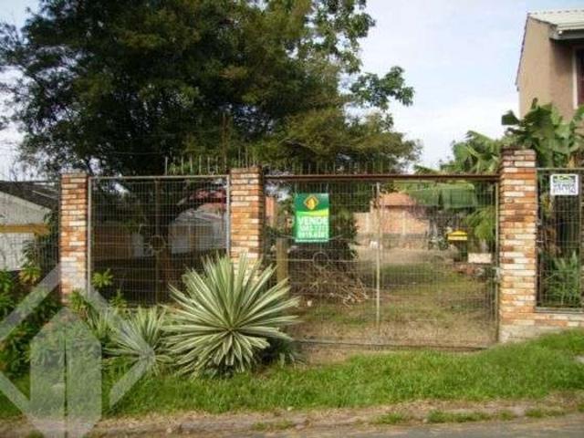 Terreno em Condomínio para Venda em Porto Alegre/RS Hípica