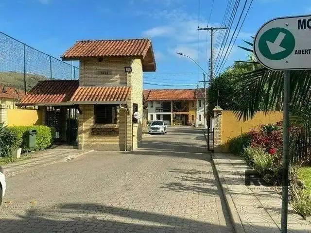 Terreno em Condomínio para Venda em Porto Alegre/RS Hípica