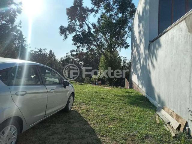 Terreno em Condomínio para Venda em Porto Alegre/RS Hípica