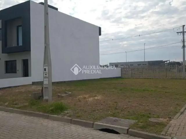 Terreno em Condomínio para Venda em Porto Alegre/RS Hípica