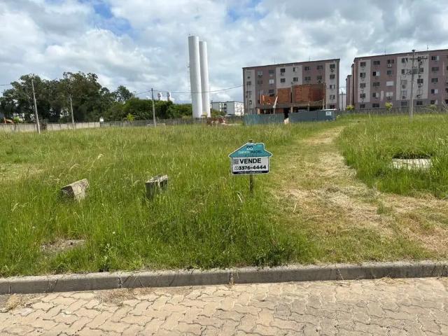 Terreno em Condomínio para Venda em Porto Alegre/RS Hípica