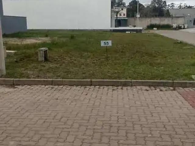 Terreno em Condomínio para Venda em Porto Alegre/RS Hípica