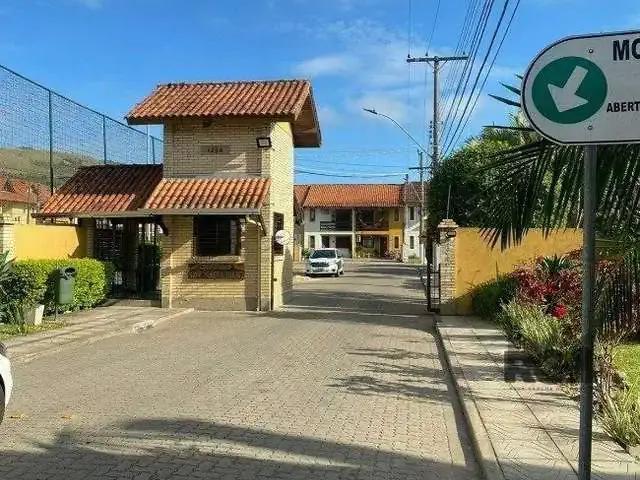 Terreno em Condomínio para Venda em Porto Alegre/RS Hípica