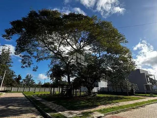 Terreno em Condomínio para Venda em Porto Alegre/RS Hípica