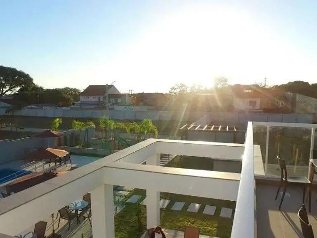 Terreno em Condomínio para Venda em Porto Alegre/RS Ipanema