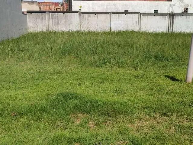 Terreno em Condomínio para Venda em Porto Alegre/RS Ipanema