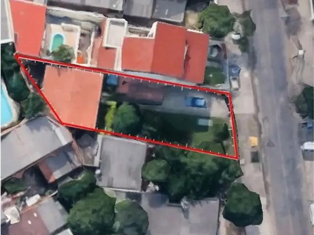Terreno em Condomínio para Venda em Porto Alegre/RS Jardim Lindóia