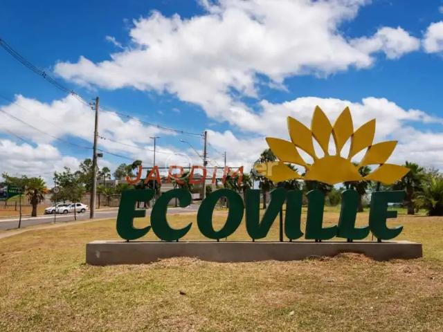 Terreno em Condomínio para Venda em Porto Alegre/RS Lomba do Pinheiro