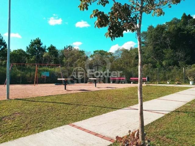 Terreno em Condomínio para Venda em Porto Alegre/RS Lomba do Pinheiro